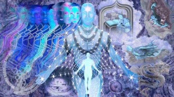 Apometria – Apometria Geazi